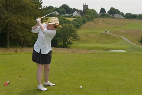 Golf Ball External 6 Object Detection Dataset By Fp