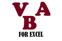 GYANKOSH NET TUTORIALS