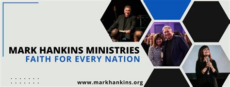 Charles Join Us Monday At 11 Am Ct As We Welcome Pastor Philip Steele From Faith Builders