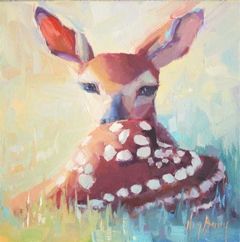 Contact Kim About Painting