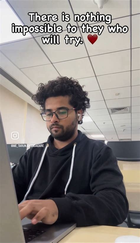 Tarun Khandagare On Linkedin Beavailable Jobs Networking Career Visa Linkedinnetworking