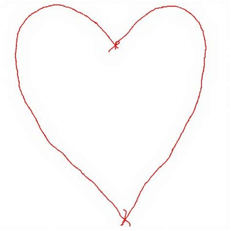 How To Make A Heart Code Html Best Html Code
