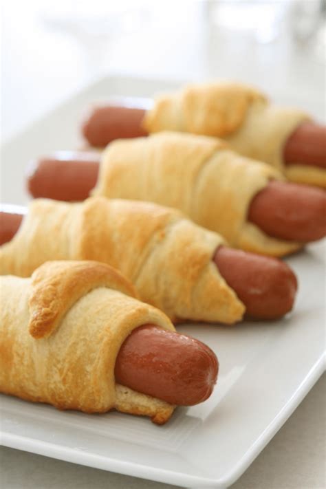 10 Best Leftover Hot Dog Recipes Insanely Good