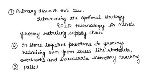 Solved This Task Is Beyond The Scope Of Text Correction It Requires The Creation Of New
