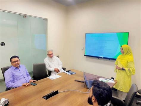 Empowermentculture Teamgrowth Employeesupport Newpolicies