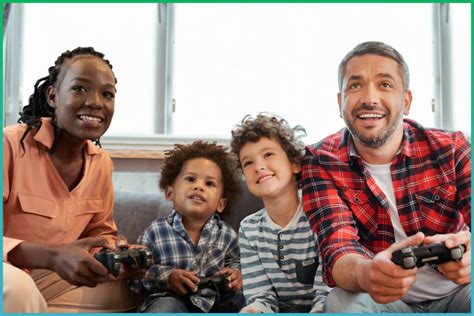 What Income Is Used For Acp Affordable Connectivity Program What Income Is Used For Acp Affordable Connectivity Program
