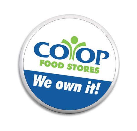 Understanding Our Co Op Co Op News