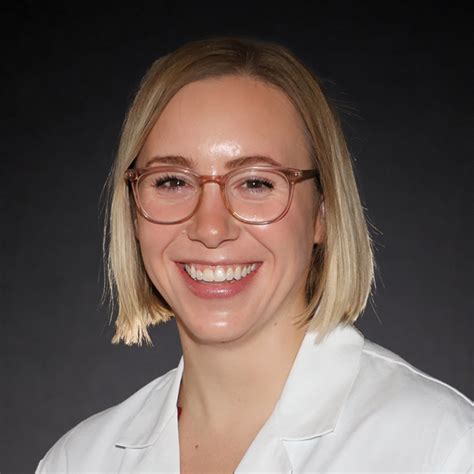 Cancer Care In The North Shore Of Chicago City Of Hope