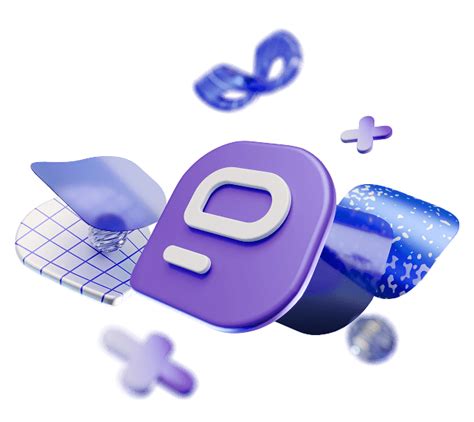 Communication Process Steps Elements And Improvement Tips