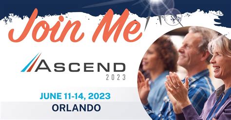 Mia Urman On Linkedin Ascend2023 Oracle Oracleebs Oracleforms