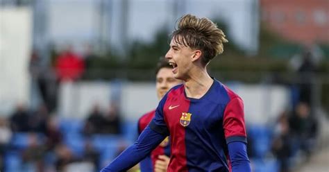 ‘here We Go 기자 확인 ‘빅클럽 관심 뿌리치고 남았다