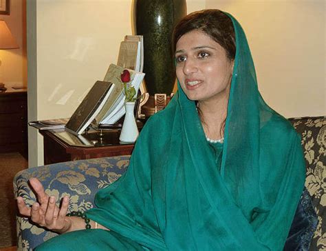 Statecraft Fatf Removes Pakistan From ‘grey List