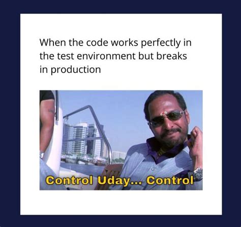 Hamza Sakhawat On Linkedin Developermemes Developerlife Developercommunity