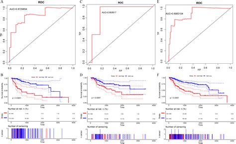 Bioinformatics Profiling Identifies Seven Immune Related Risk Signatures For Hepatocellular