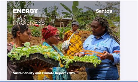 Dennis Lin On Linkedin Energy Transition Only Happens Through Innovation And Action And Having