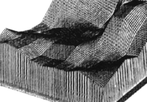 How Does Digital Image Correlation Work