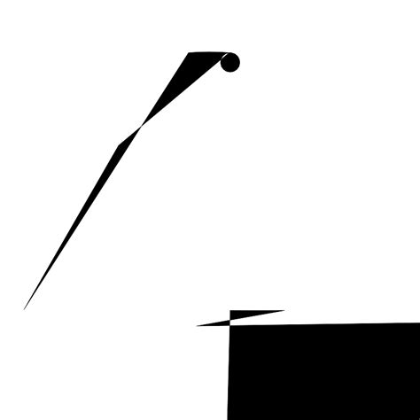 Azure Vector Svg Icon Svg Repo