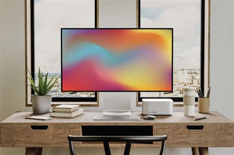 Surface Gradient Texture Background Backgrounds Textures Ft Surface Gradient Texture Background Backgrounds Textures Ft