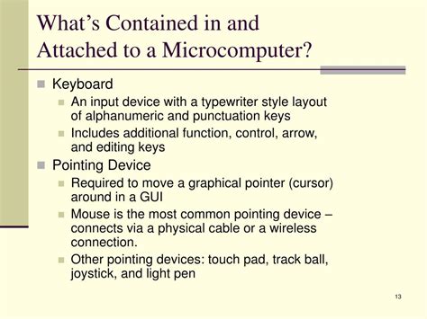 Ppt Introduction To Operating Systems Powerpoint Presentation Free