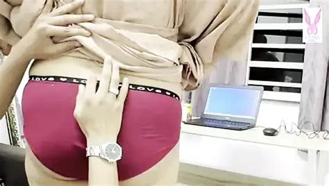 Morgensex mit einem älteren Mann xHamster