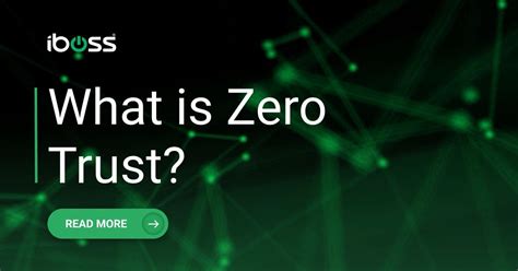 Iboss On Linkedin The Iboss Zero Trust Sase Is Focused On Protecting Sensitive Resources By…