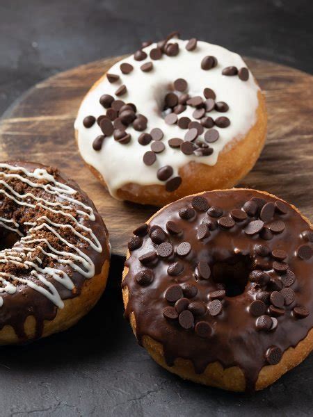 Our Products Edde Almond Paste Inc Pâte Damandes Edde Inc