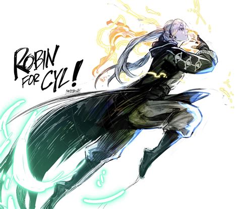 Neighbourh On Twitter I Hope Robin Wins This Year Https T Co FWUqtVCp0a Twitter