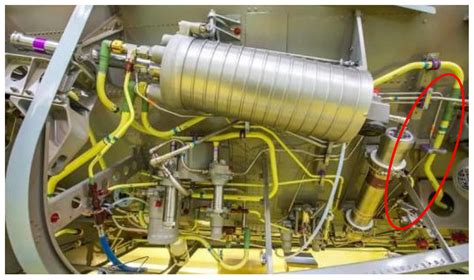 Multi Physical Field Coupled Mixed Lubrication Analysis Of Hydraulic Reciprocating Vacuum Lip Seal