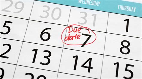 Eol Eosl Et Eos Les Clés Pour Mieux Comprendre Le Cycle De Vie De