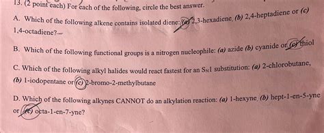 solved can you please answer a d ﻿thank you so much