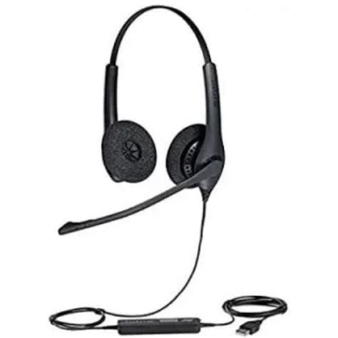 Jabra Biz Price In India Specifications Features Earbuds