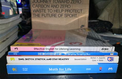 Grade 3 Textbooks Hobbies And Toys Books And Magazines Textbooks On