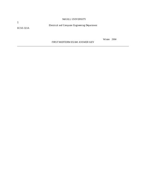 Solved Problem 1 Principles Of Duality Using The Concepts Doc Template Pdffiller