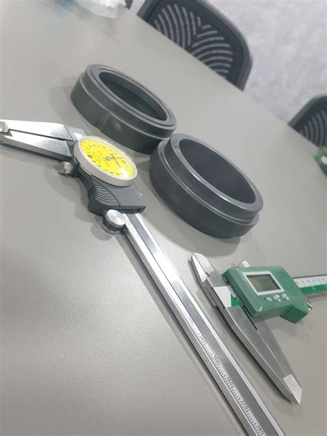 Tamil Selvan Posted On Linkedin