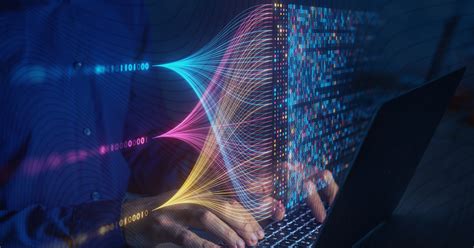 Aiml Everywhere With Scale Anywhere™ Qumulo