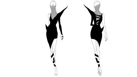 I Made Some Corrections On This Model Please I Would Like Opinions Im Starting Now In This