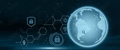 开源手记 牧云webshell 监控检测策略初探 知乎