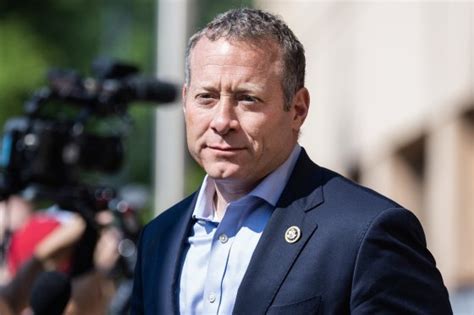 Rep Josh Gottheimer Jumps Into 2025 Race For New Jersey Governor