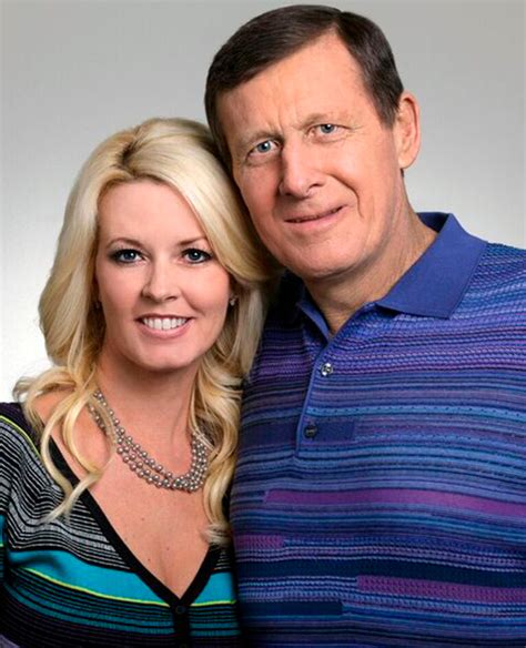 Md Andersons 2021 Living Legend Award Sager Strong Foundation