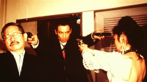 I Stand Alone Sex And Love Movie 1996