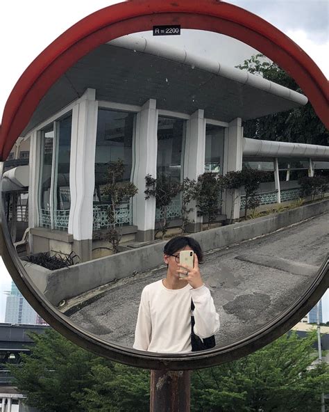 Aj Avj Ml • Instagram Photos And Videos