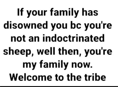 Pin On Black Knowledge