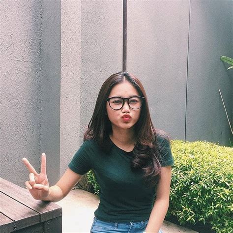 Pijat Panggilan Semarang Utara 24 Jam Plus Hotel