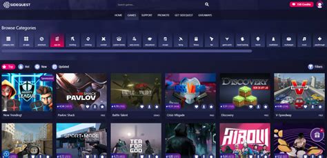 How To Play App Lab Games On Quest 2 Xr Source