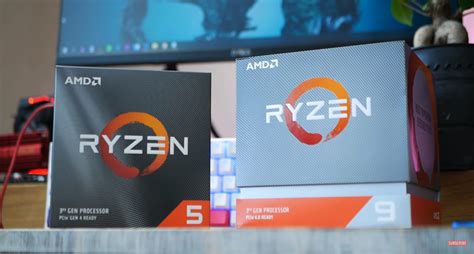 Amd Rising The Future Of Gaming Gpus From Low Cost To The Highest Performance Happy Gamer