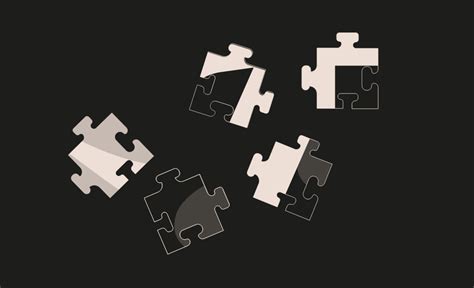 Ethernaut Challenge Level 24 Solution Puzzle Wallet By Shubham