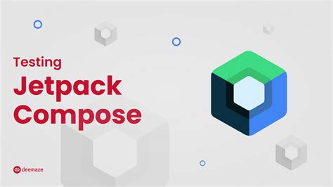 An Effective Testing Strategy For Android Part 1 By David Guerrero Proandroiddev