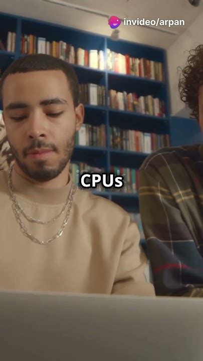 Single Core Vs Multi Core Performance Explained Youtube