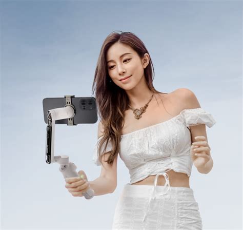 Insta Flow Creator Kit Black Bag