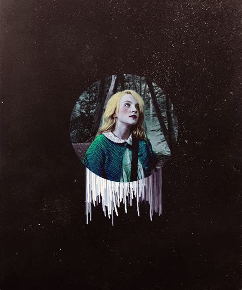 Luna Lovegood Luna Lovegood Fan Art 33475746 Fanpop